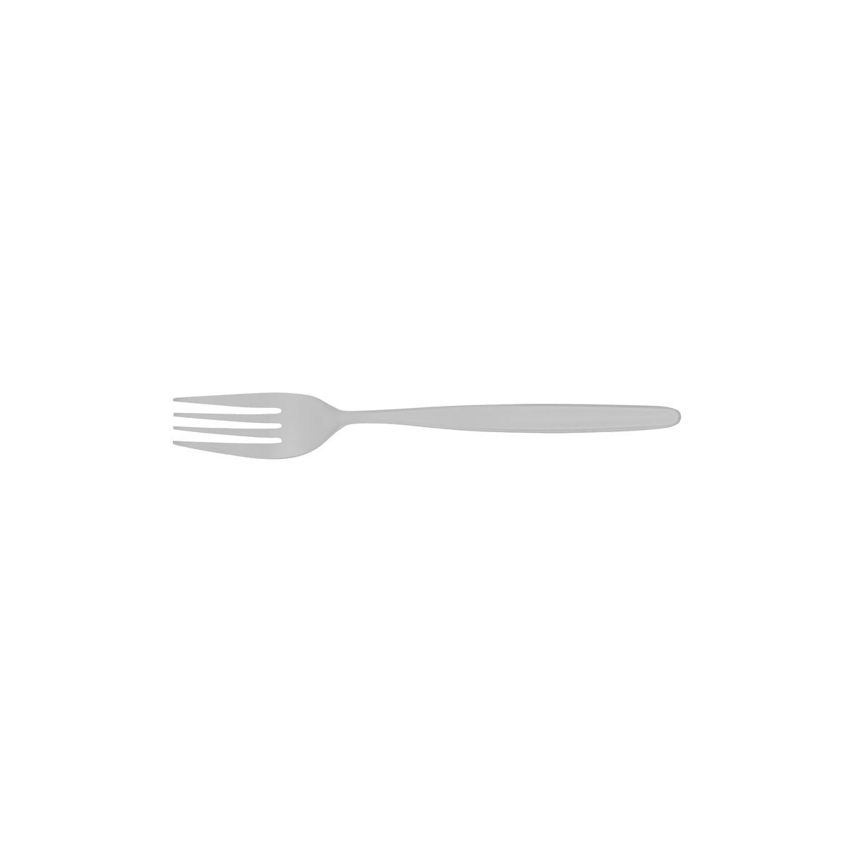 Tablekraft Austwind Table Fork (Box of 12) – Kitchenly