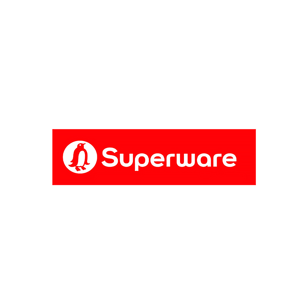 Superware – Kitchenly