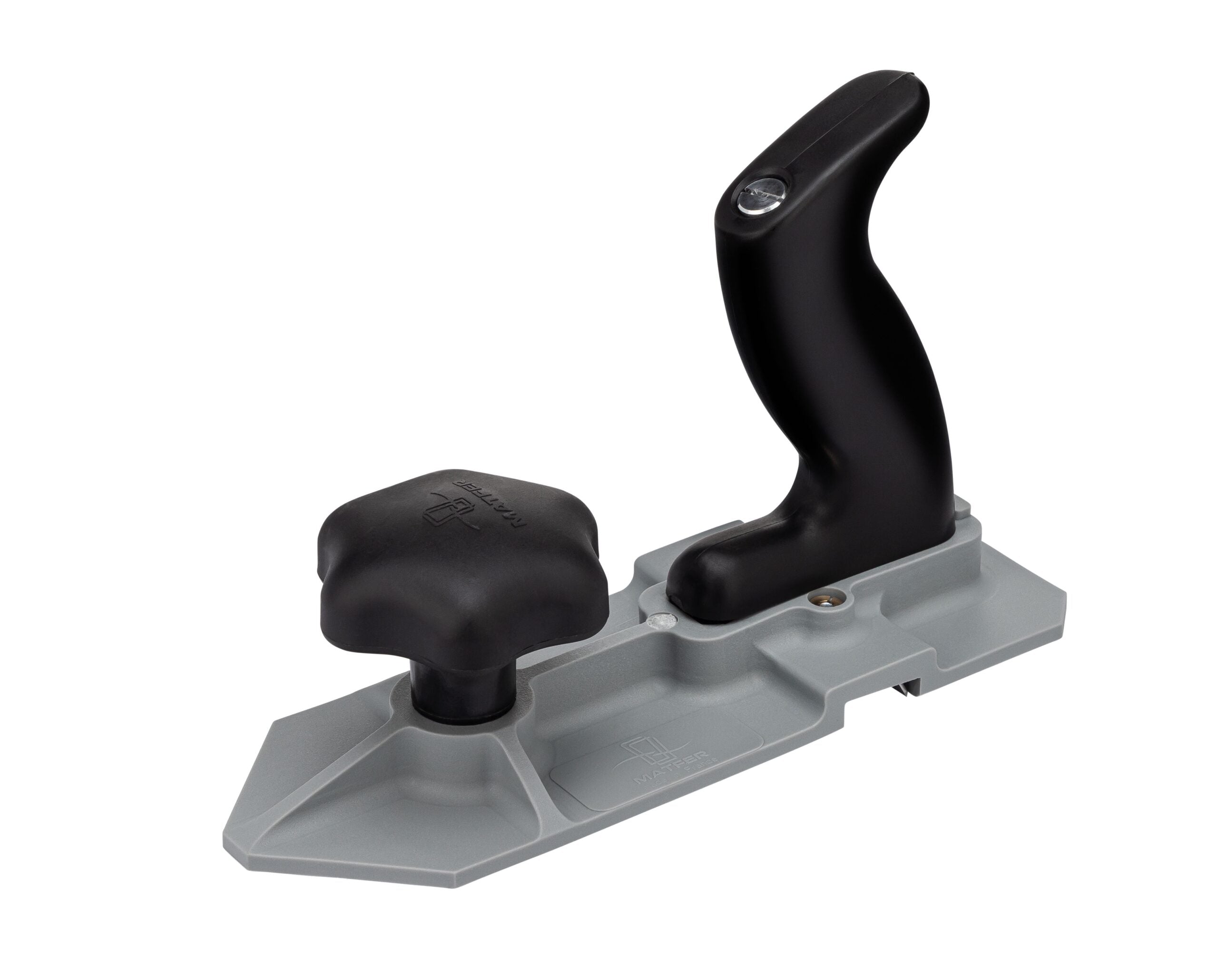 Matfer Bourgeat Exoglass Board Scraper – Kitchenly