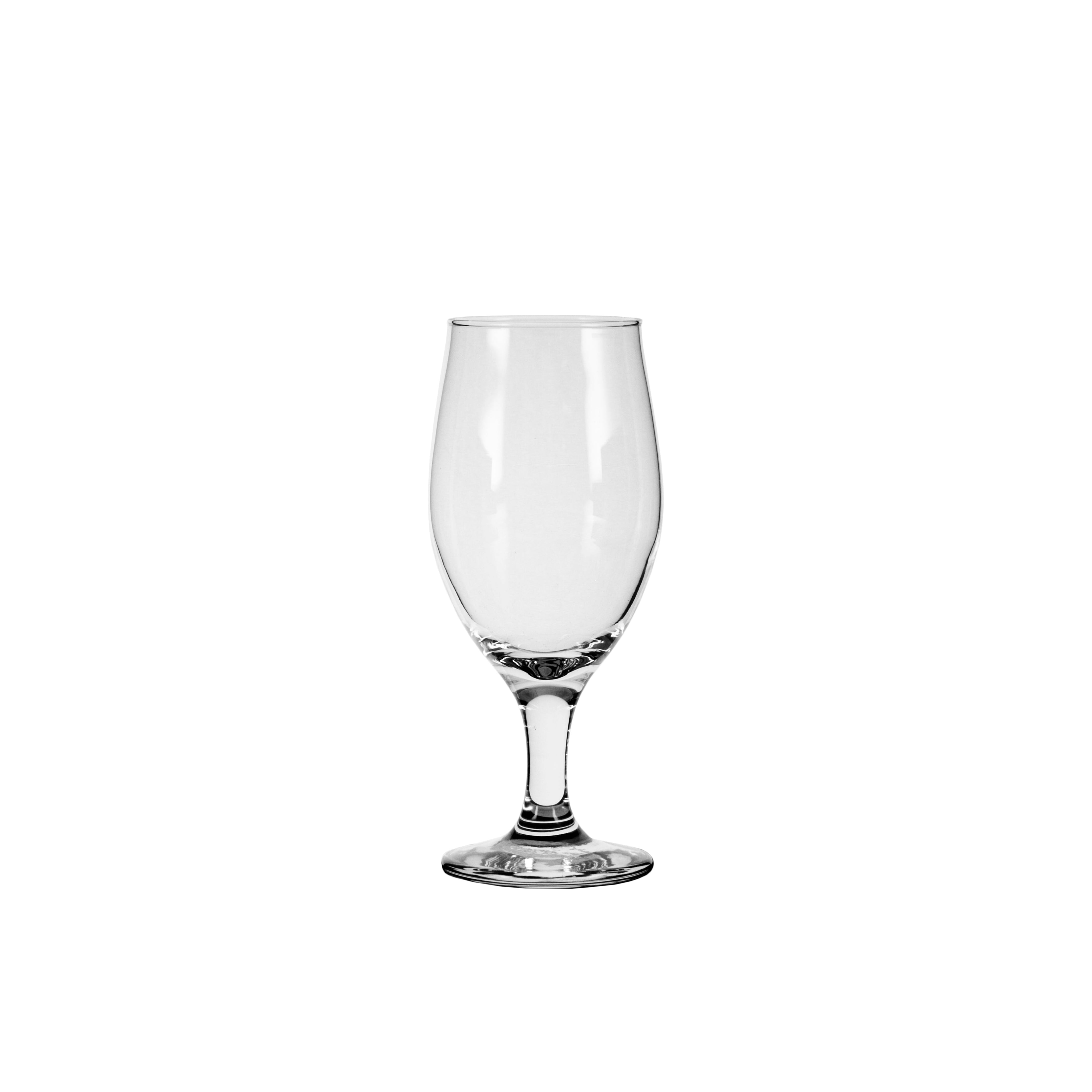 Nadir Windsor Beer - 330ml, Box of 12 – Kitchenly