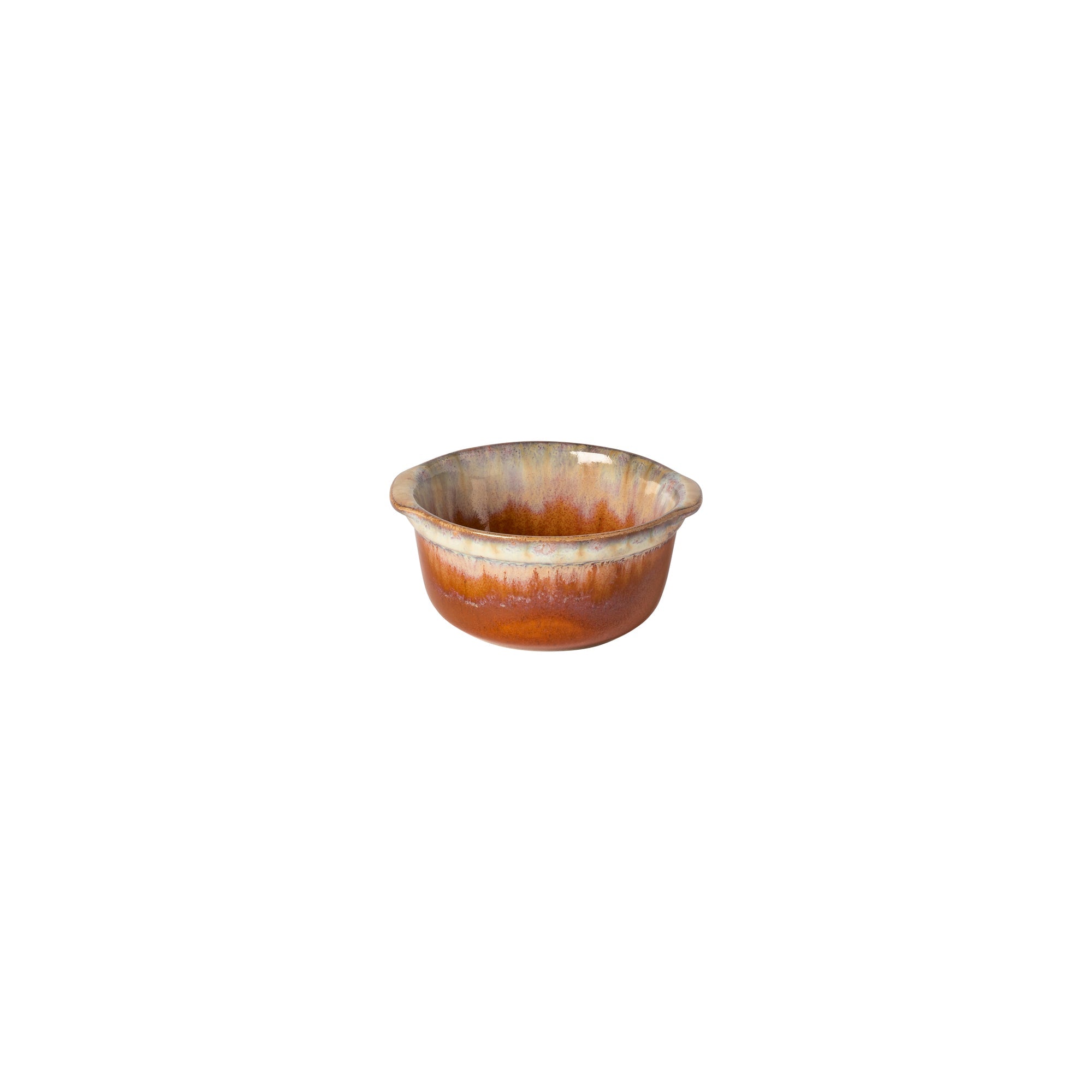 Costa Nova Poterie Caramel Ramekin 90mm, 110ml (Box of 6) – Kitchenly