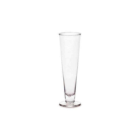 D-Still Essentials Polycarbonate Cocktail Flute - 375ml , Box of 4 ...
