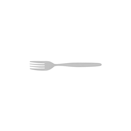 Tablekraft Austwind Dessert Fork (Box of 12) – Kitchenly