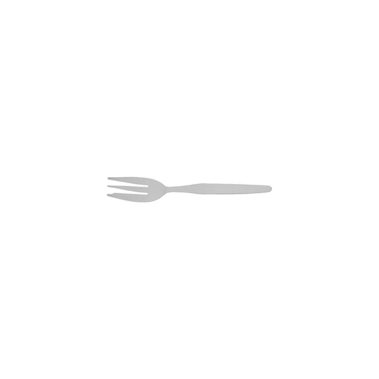 Tablekraft Austwind Cake Fork (Box of 12) – Kitchenly
