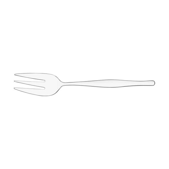 Tablekraft Princess Serving Fork (Box of 12) – Kitchenly