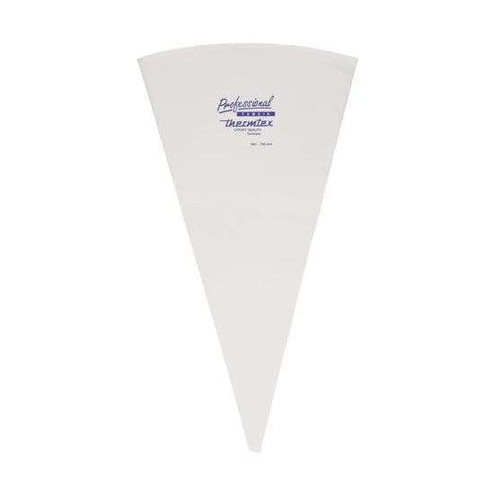 Thermohauser Export Pastry Bag 700mm – Kitchenly