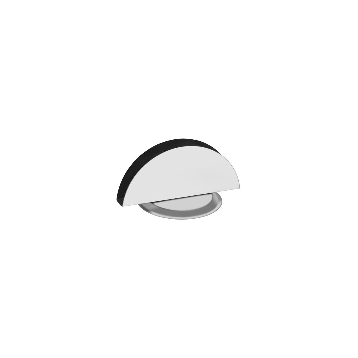 Chef Inox Napkin Holder – Kitchenly