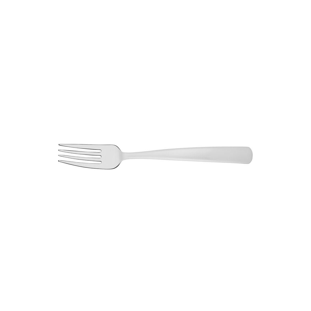 Tablekraft Sienna Table Fork (Box of 12) – Kitchenly