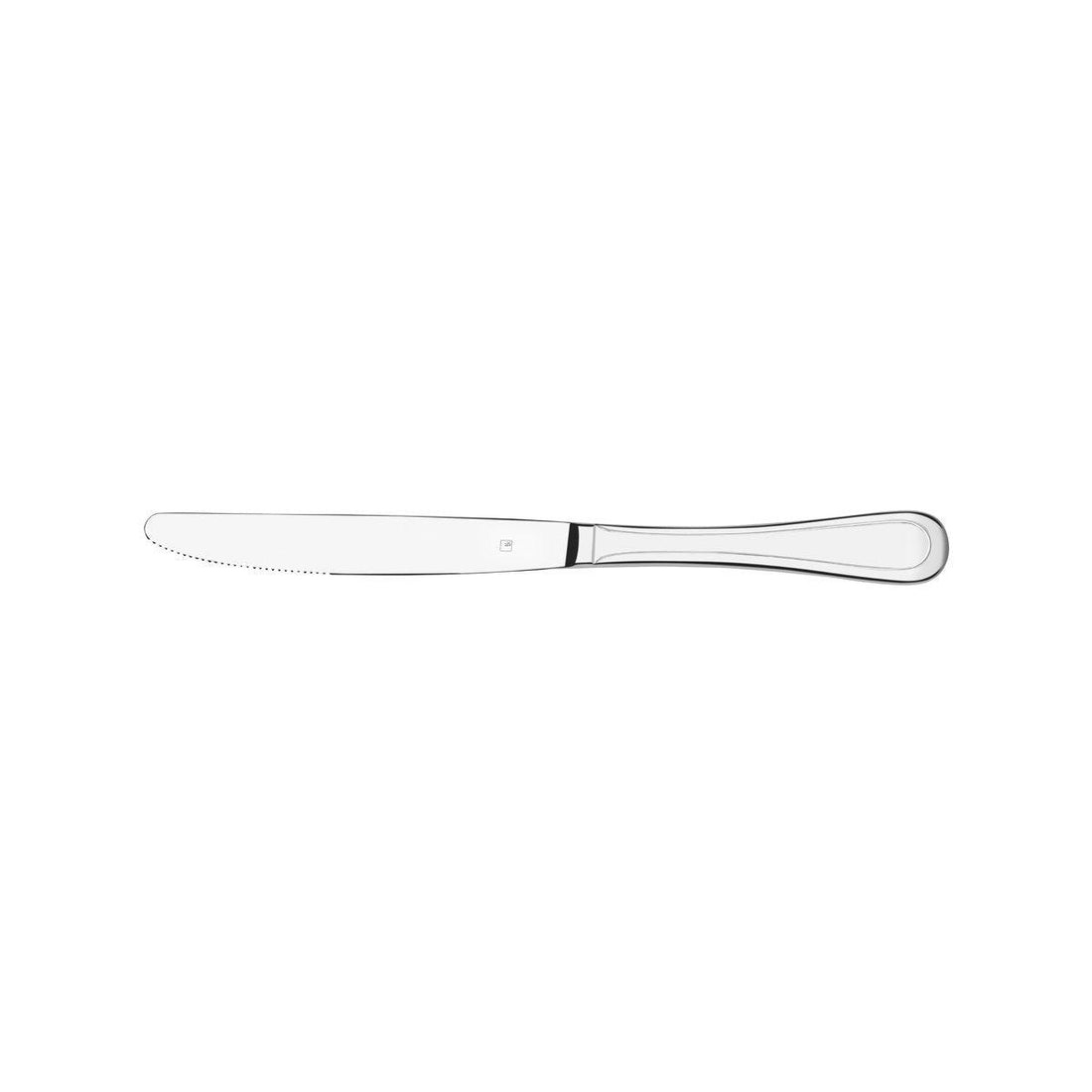 Tablekraft Mirabelle Dessert Knife (Box of 12) – Kitchenly