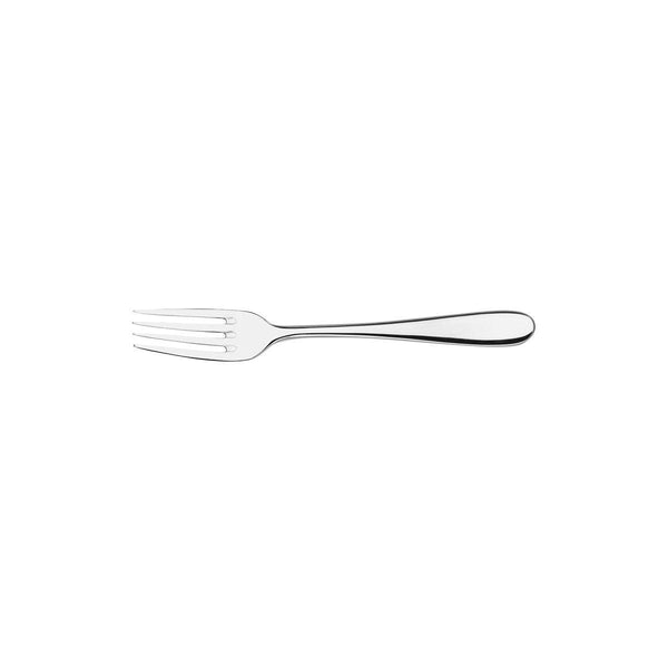 Tablekraft Gable Table Fork (Box of 12) – Kitchenly