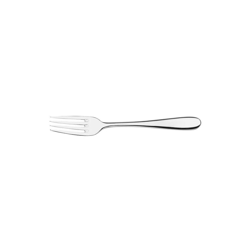 Tablekraft Gable Table Fork (Box of 12) – Kitchenly