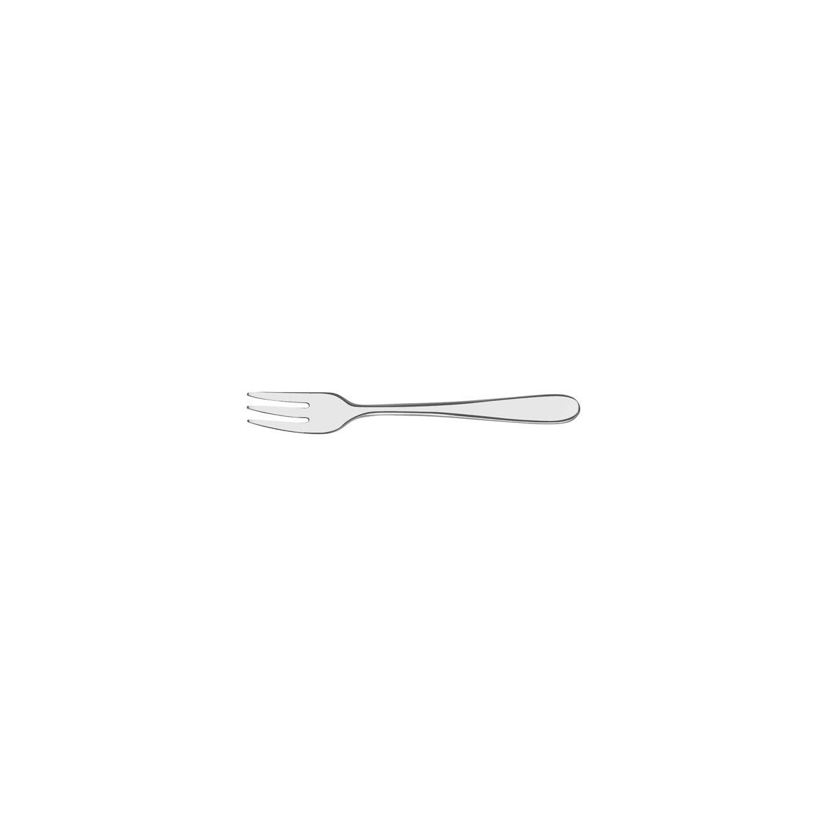 Tablekraft Gable Oyster Fork (Box of 12) – Kitchenly