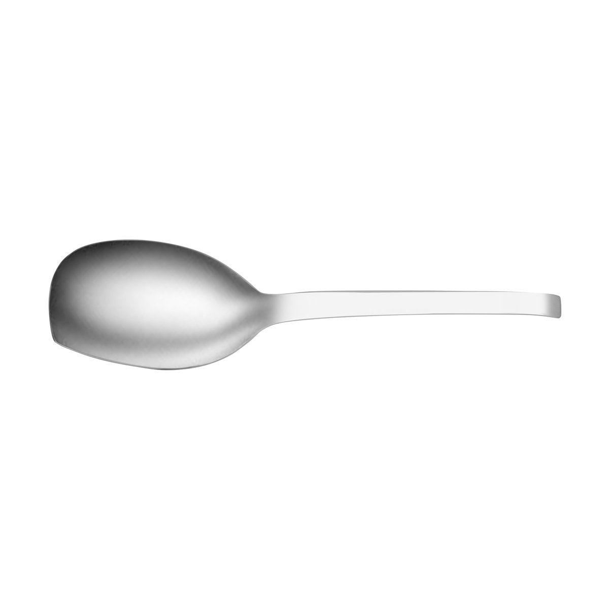 Tablekraft Impulse Buffet Spoon Large – Kitchenly
