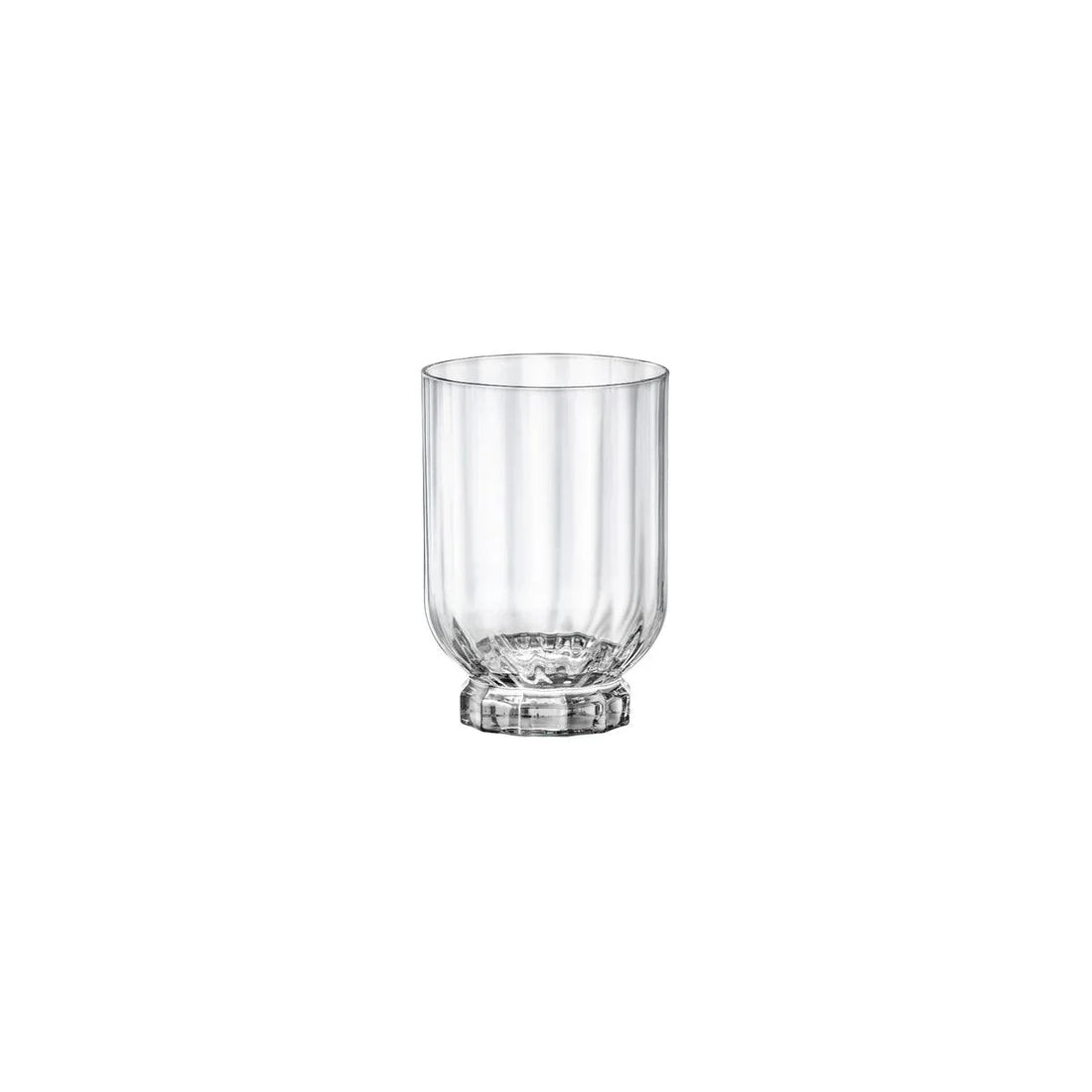 Bormioli Rocco Florian DOF Tumbler 375ml (Box of 6) – Kitchenly