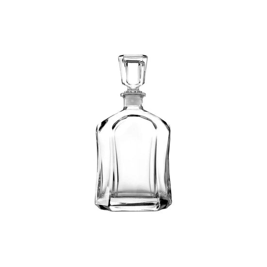 Bormioli Rocco Capitol Decanter 780ml – Kitchenly