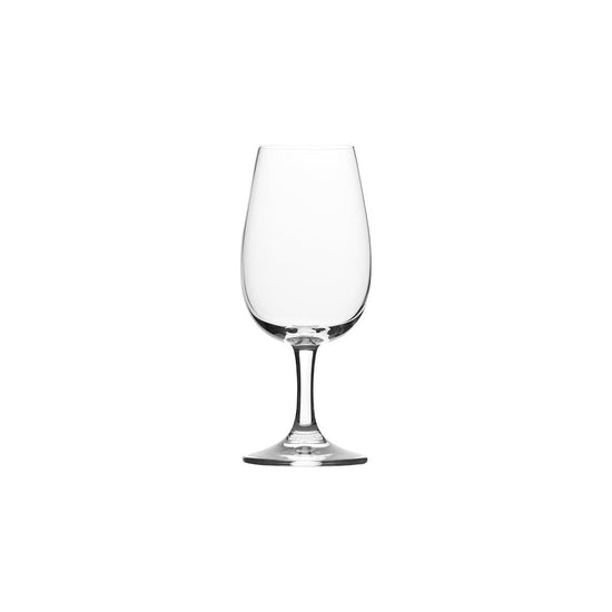 Stolzle Wine Taster 220ml (Box of 24) – Kitchenly