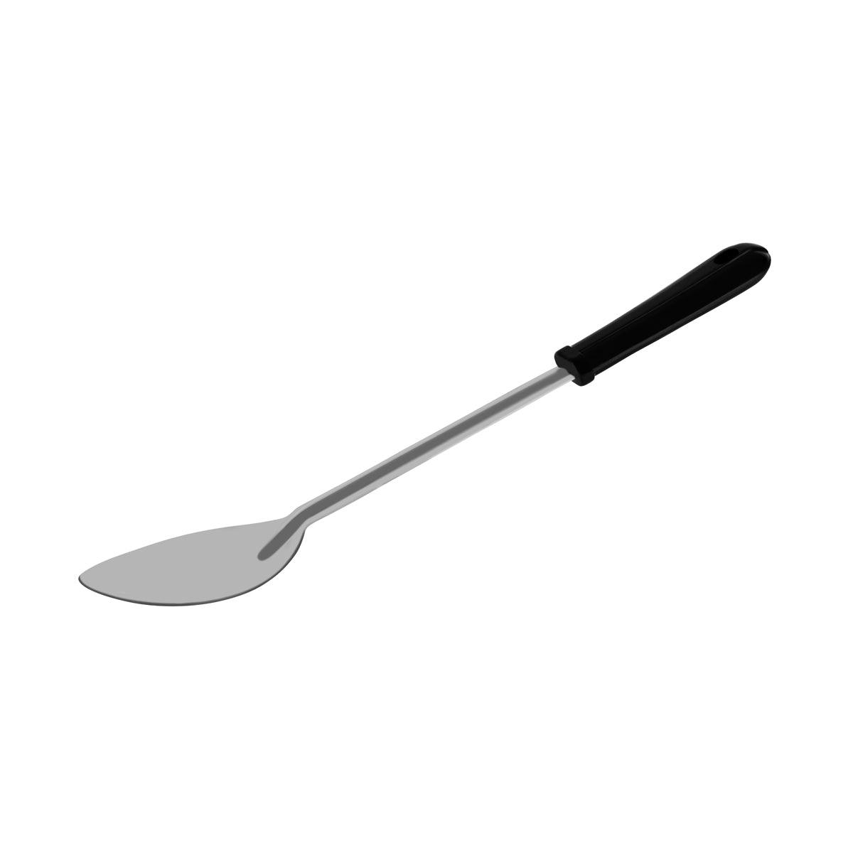 Chef Inox Spoon Basting with Polypropylene Handle 380mm – Kitchenly