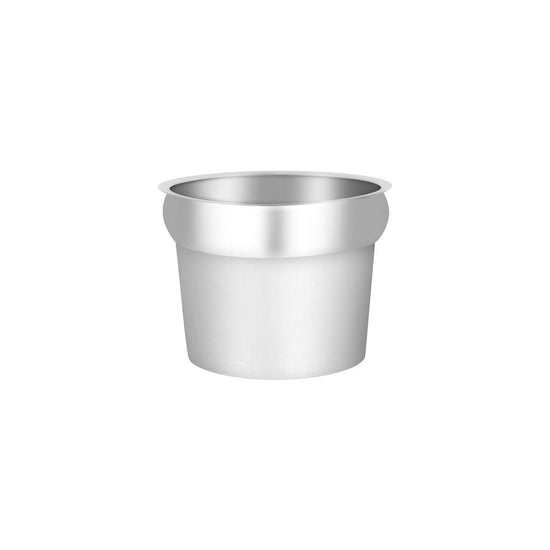 Chef Inox Soup Station Insert Pan to Suit 54906 – Kitchenly