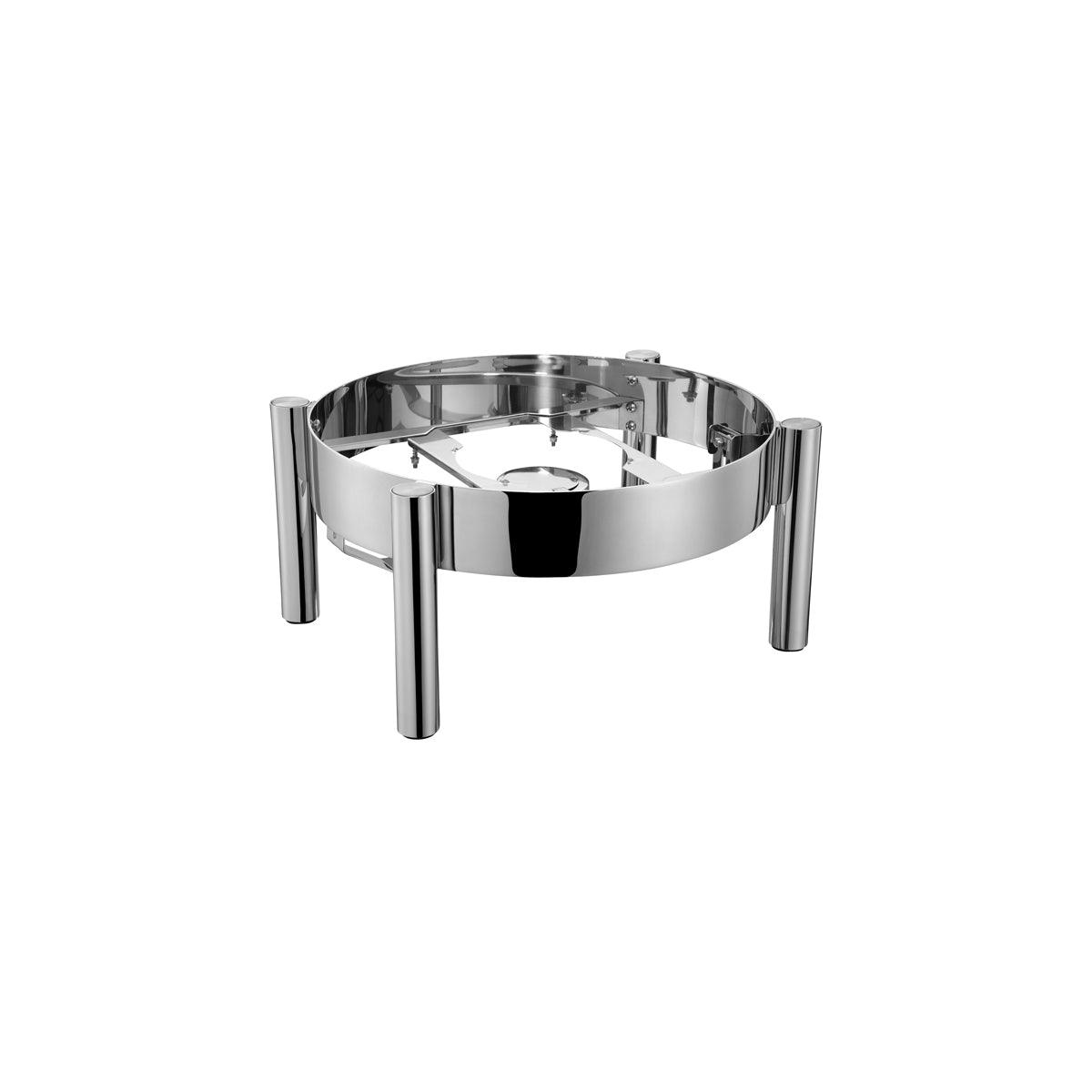 Chef Inox Soup Station Stand to Suit 54909 – Kitchenly