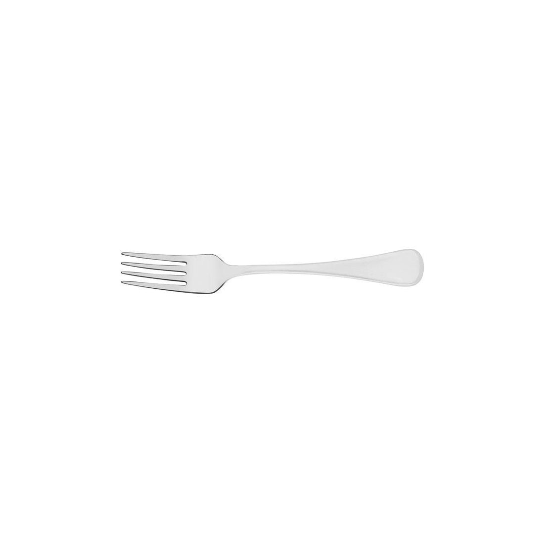 Tablekraft Elite Table Fork (Box of 12) – Kitchenly