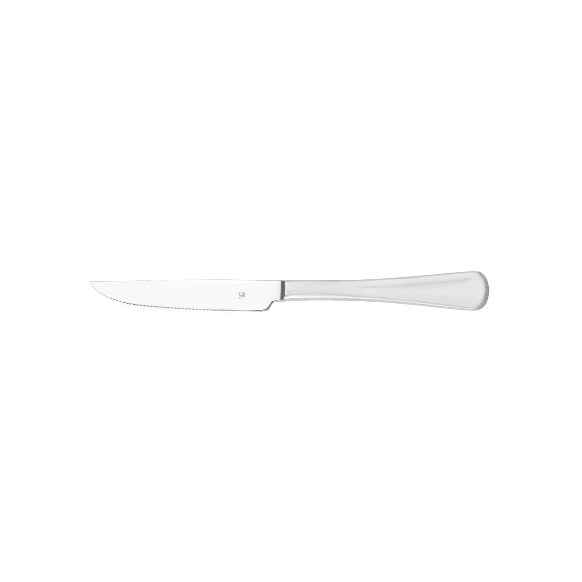 Tablekraft Elite Steak Knife (Box of 12) – Kitchenly