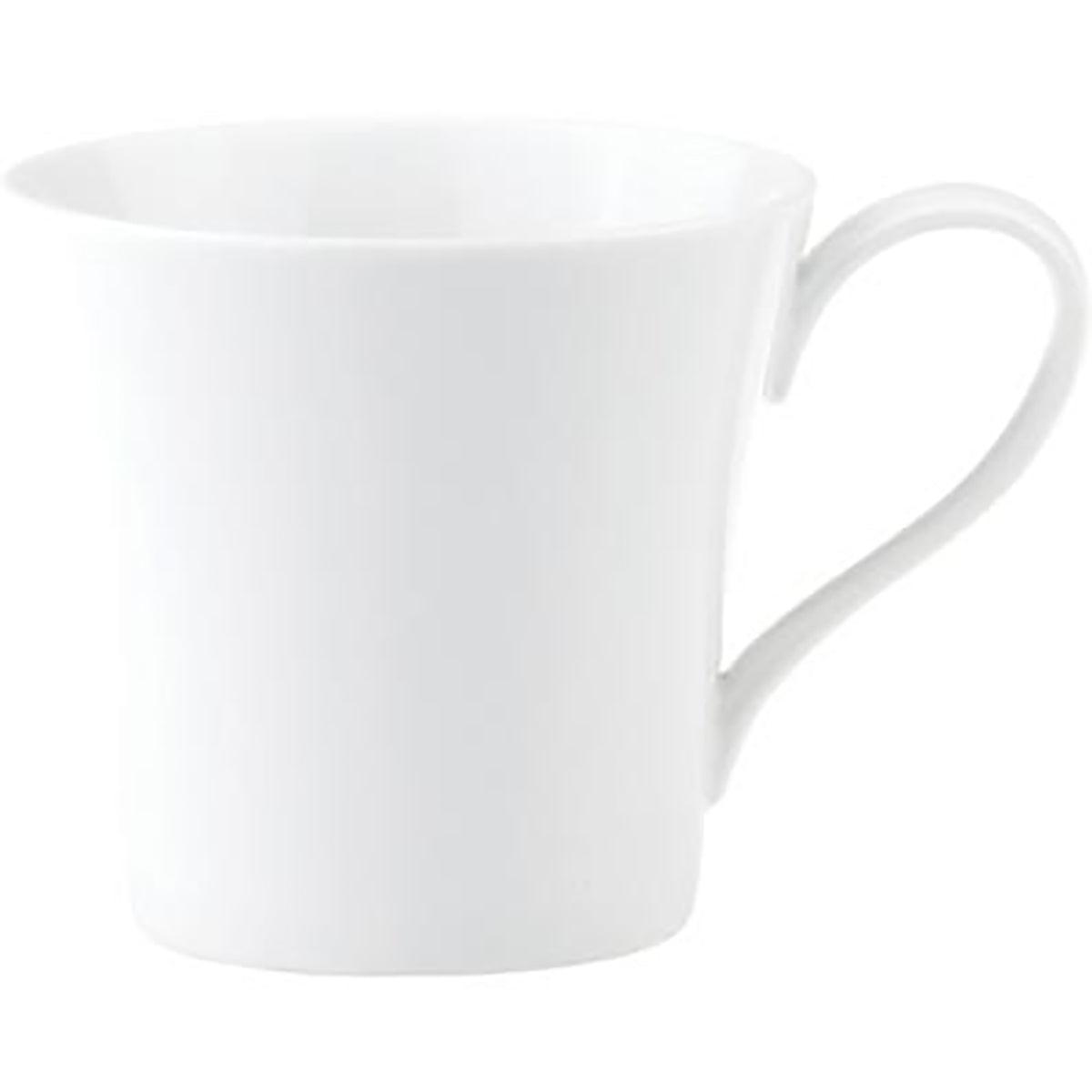 Royal Porcelain Chelsea Coffee Mug 300ml (Box of 24) – Kitchenly