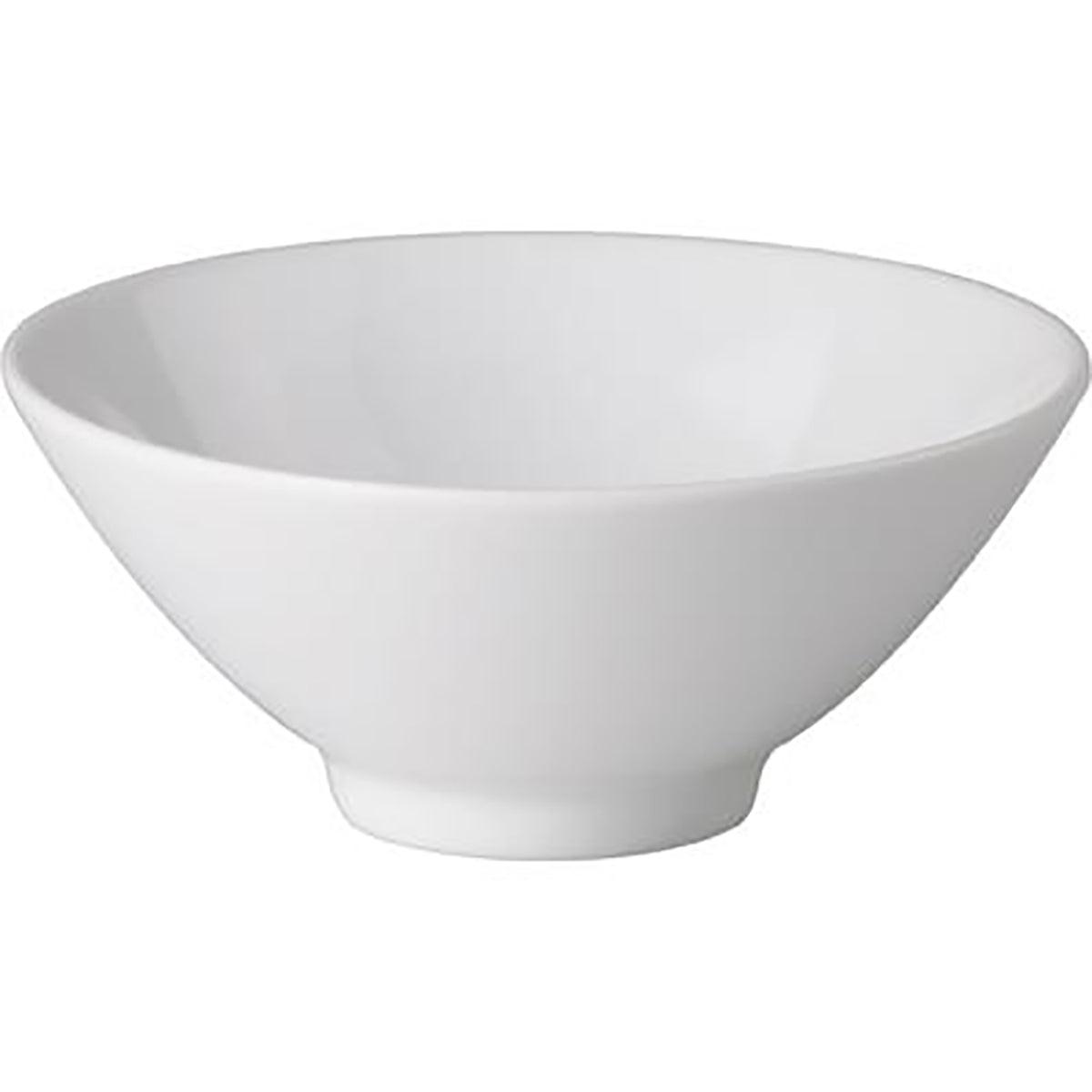 Royal Porcelain Chelsea Rice Bowl 250ml (Box of 12) – Kitchenly