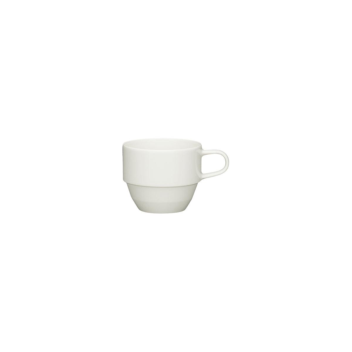 Schonwald Allure Stackable Cup 190ml (Box of 6) – Kitchenly