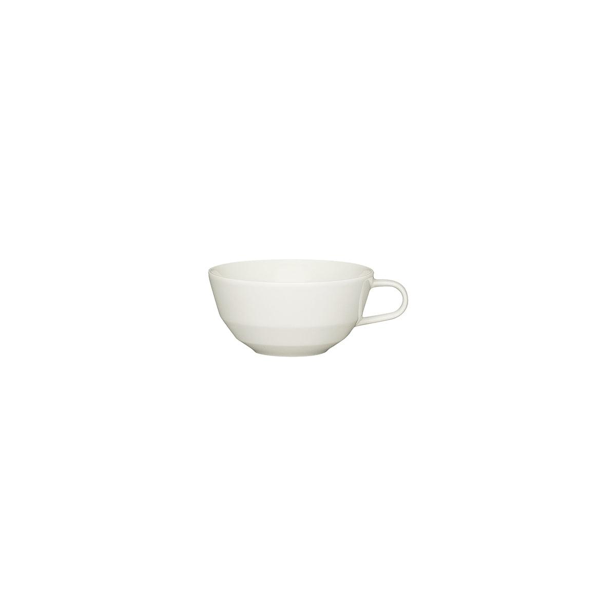 Schonwald Allure Low Coffee Cup 230ml (Box of 12) – Kitchenly