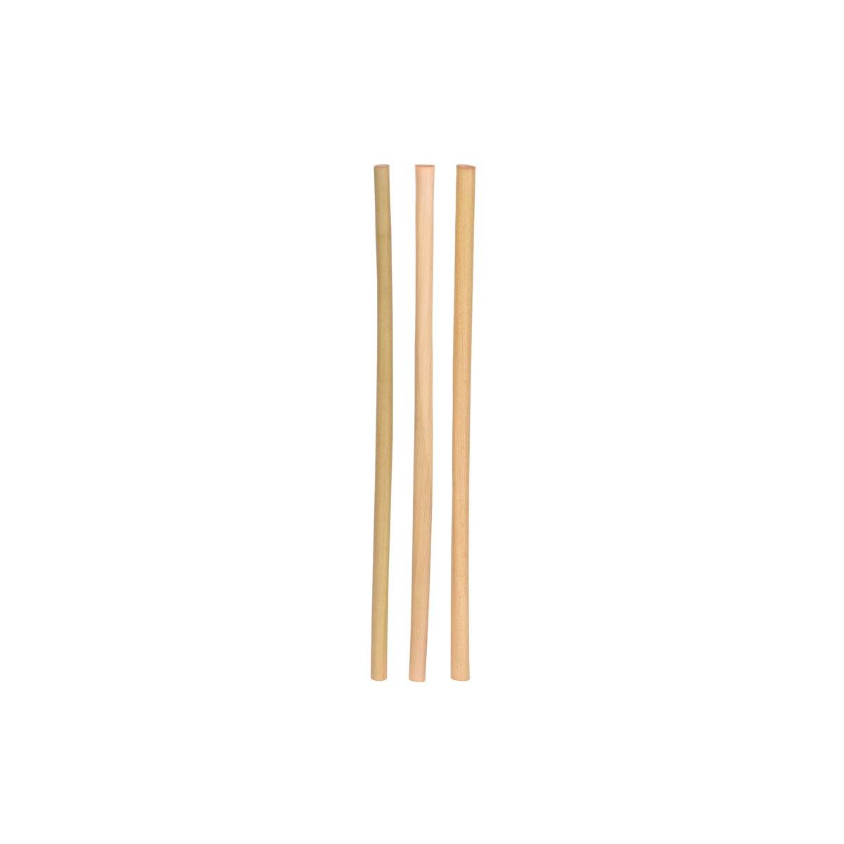 Stroh Water Grass Regular Straw 5-8x200mm (12,000/Ctn) – Kitchenly